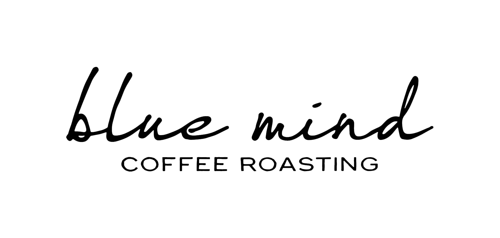 Blue Mind Roasting - Artisan Coffee Roaster | Roastguide