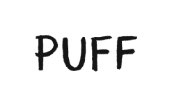 Puff - Artisan Coffee Roaster | Roastguide